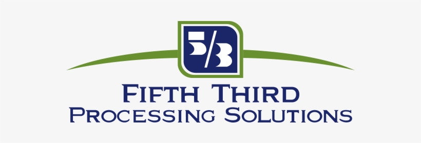Fifth Third Bank Transparent PNG - 800x256 - Free Download on NicePNG
