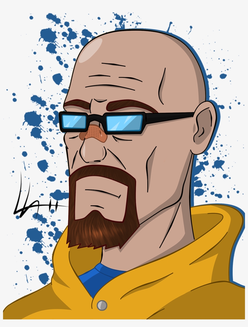 Spoiler - Illustration Transparent PNG - 900x1139 - Free Download on ...