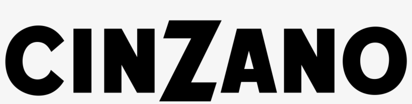 Cinzano Logo Png Transparent - Cinzano Logo Transparent PNG - 2400x2400 ...