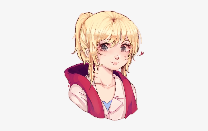 400x474, @hedwig[2] ) - Cartoon Transparent PNG - 400x474 - Free ...