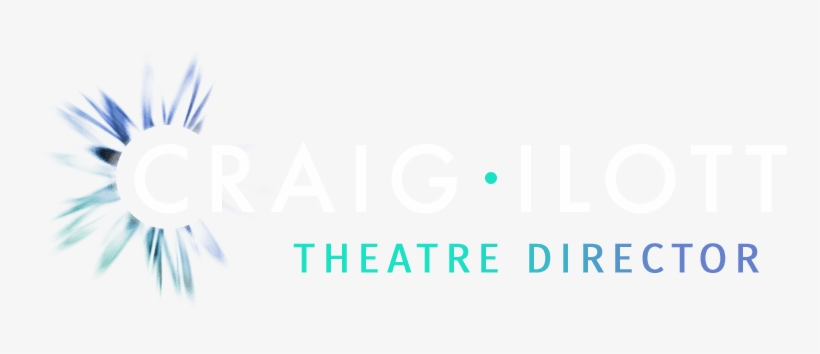 Craig Ilott Logo - Craig Ilott Transparent PNG - 801x325 - Free ...