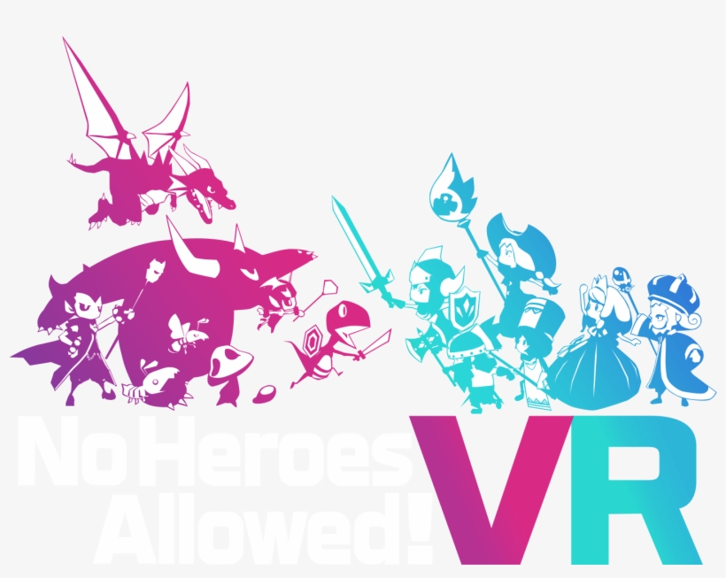 Playstation Vr Transparent PNG - 1920x1880 - Free Download on NicePNG