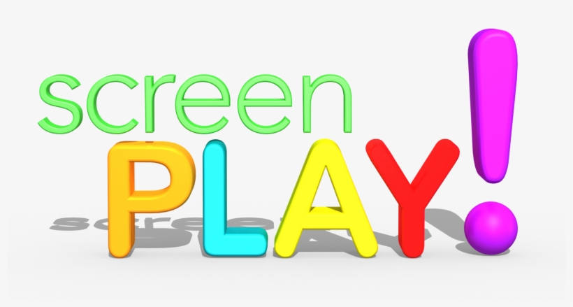 B&b Theatres Is Proud To Open It's First-ever Screenplay - Screen Play ...