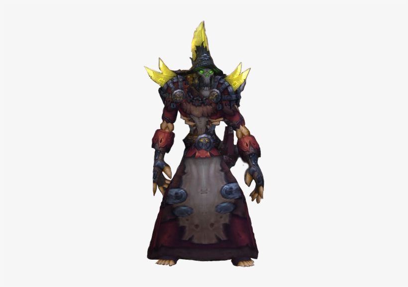 Hashira - Action Figure Transparent PNG - 243x498 - Free Download on ...