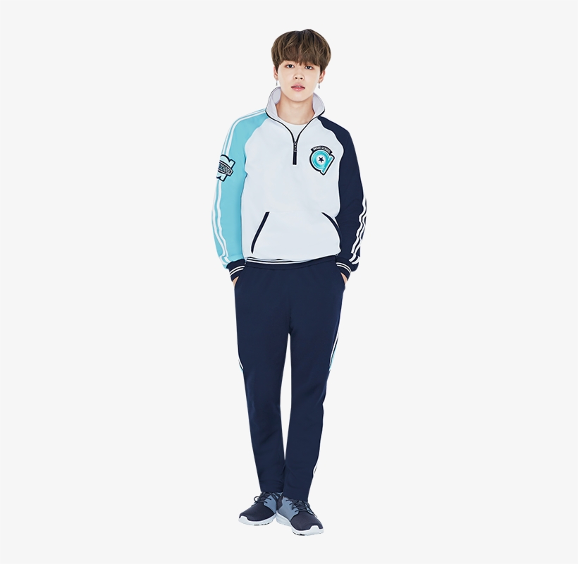 Jimin Transparent PNG - 384x840 - Free Download on NicePNG