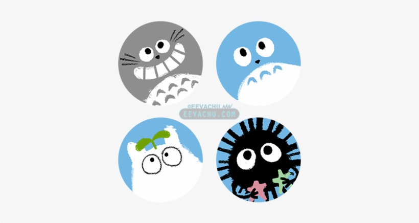 Cartoon Transparent PNG - 400x400 - Free Download on NicePNG