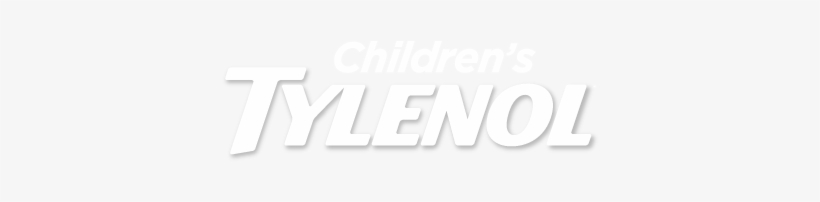 Tylenol Logo