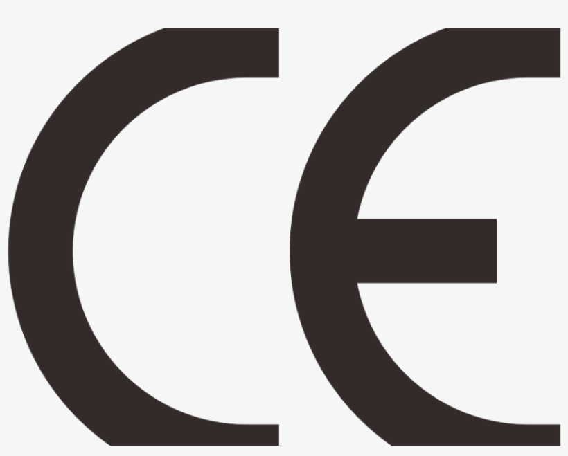 Brembo Vectoriel Logo - Vector Graphics Transparent PNG - 1200x630 ...