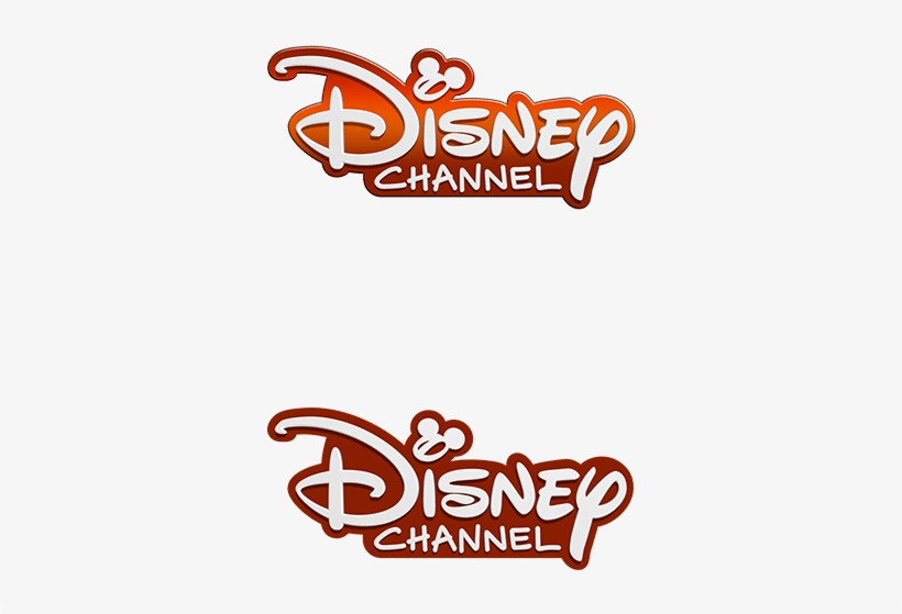 Austin And Ally - Logo Disney Channel Jpg Transparent PNG - 410x636 ...