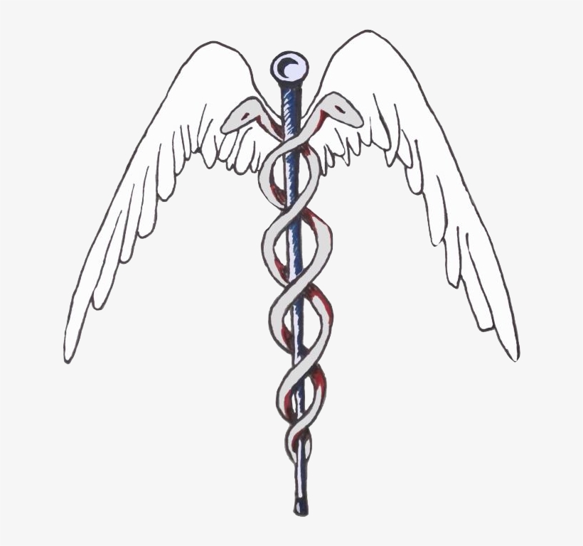 Mu Epsilon Delta Symbol - Delta Transparent PNG - 720x960 - Free ...