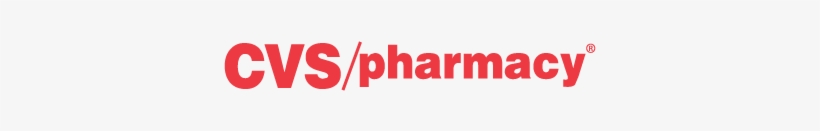 Cvs Pharmacy Logo Vector - Cvs Pharmacy Name Tag Transparent PNG ...