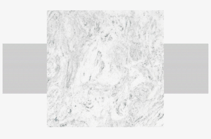 Marble Transparent PNG - 809x460 - Free Download on NicePNG