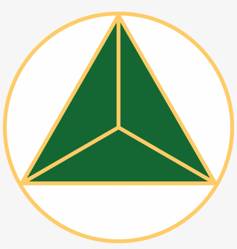Delta Sigma Phi Pledge Pin Transparent PNG - 1024x1024 - Free Download ...