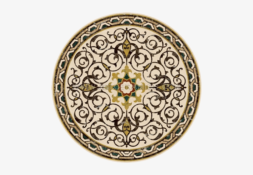 Marble Water Jet Png Transparent PNG - 486x486 - Free Download on NicePNG