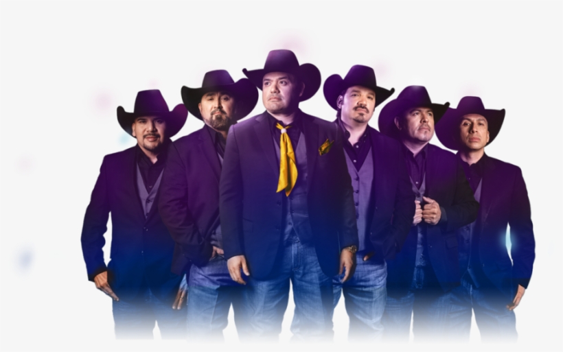 In The Middle Of His Highly Successful World Tour Alongside - Intocable ...