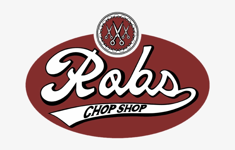 Logo - May Transparent PNG - 680x474 - Free Download on NicePNG