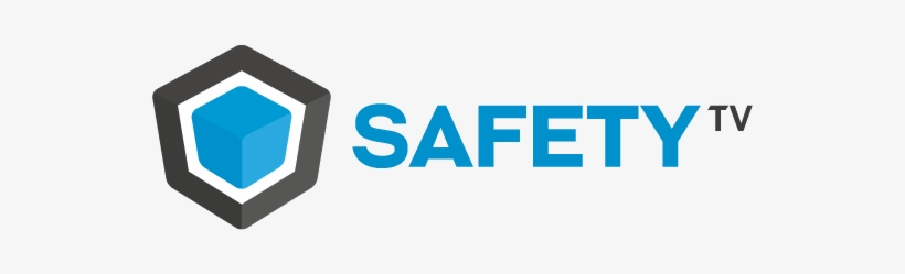 Logo - Drupal Png Transparent PNG - 600x200 - Free Download on NicePNG