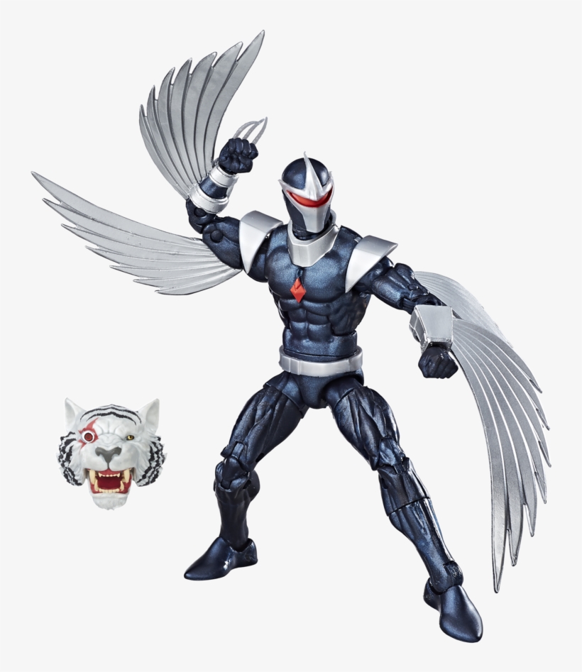 Download Homecoming And Guardians Of The Galaxy Vol - Marvel Legends ...