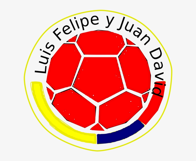 Balon Png Transparent PNG - 2400x1070 - Free Download on NicePNG