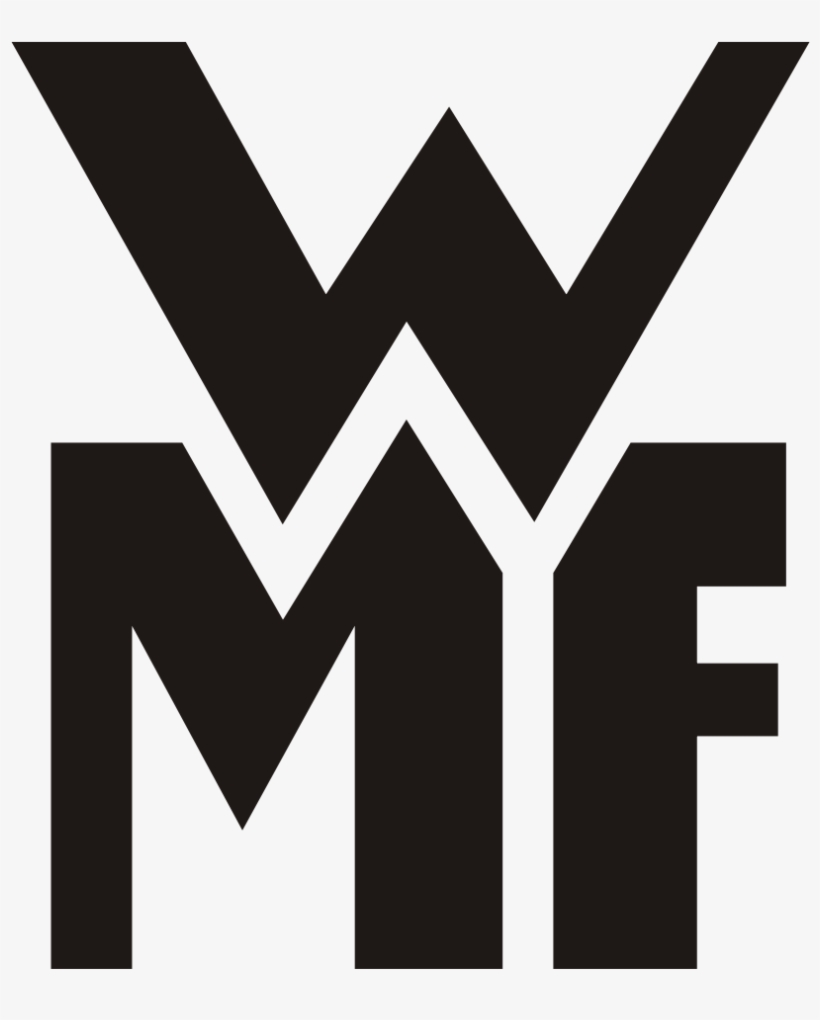Wmf Logo Transparent PNG - 1024x1024 - Free Download on NicePNG
