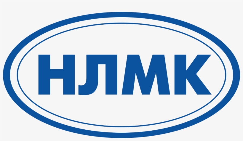 Novolipetsk Steel Logo - Valipat Logo Transparent PNG - 1024x544 - Free ...