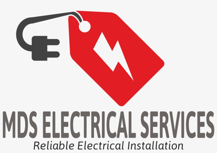 Mds Electrical Services Ltd - Motorcycle Transparent PNG - 2363x2363 ...