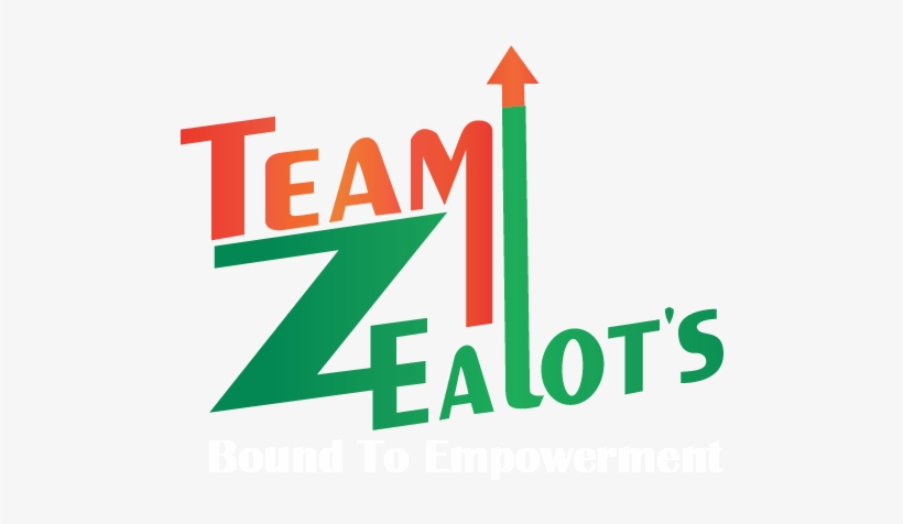 Logo With Tag Png-white - Modicare Transparent PNG - 600x676 - Free ...