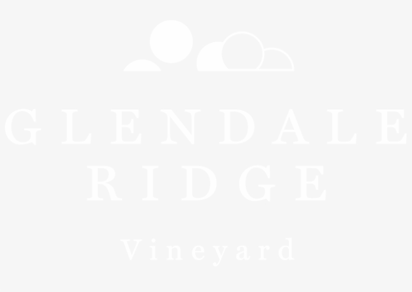 White Bullet Points Png Transparent PNG - 817x501 - Free Download on ...