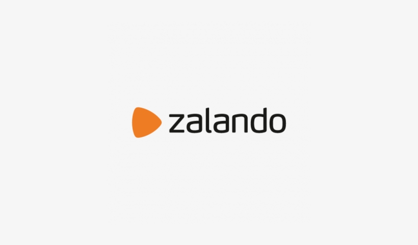 Zalando Logo Png - Logo Zalando Png Transparent PNG - 400x400 - Free ...