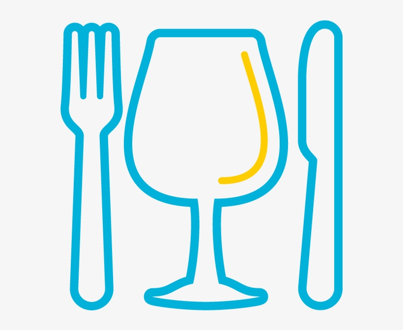 Food & Beverage Pr - Food Transparent PNG - 601x601 - Free Download on ...