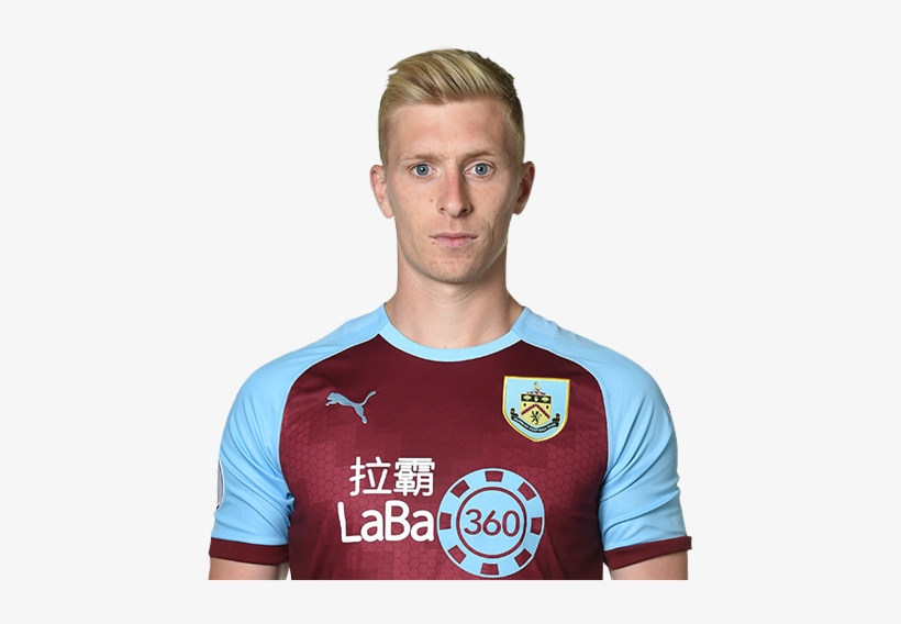 Ben Mee Transparent PNG - 500x500 - Free Download on NicePNG