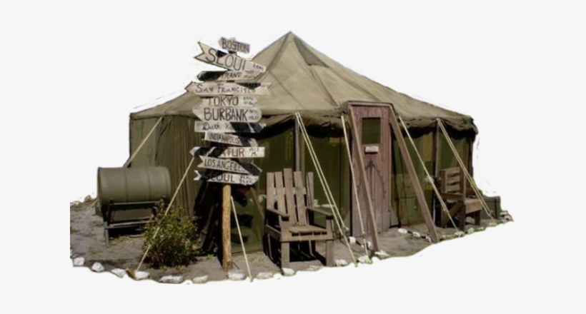 Backyard Mash Image - Mash Tent Transparent PNG - 624x360 - Free ...