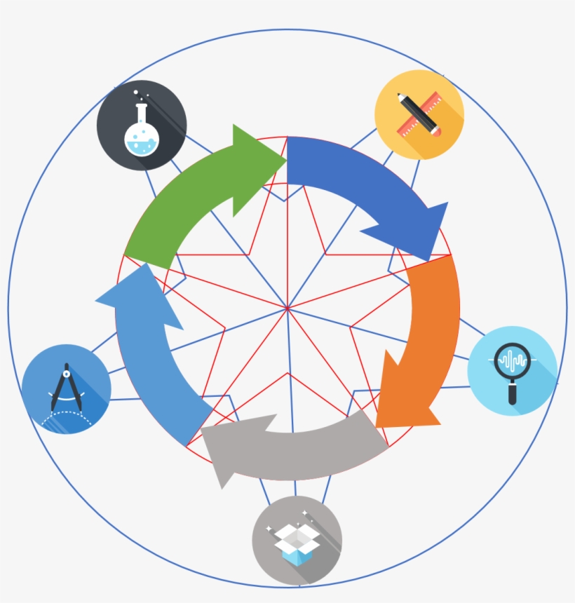 Pg19 - Portable Network Graphics Transparent PNG - 1076x1077 - Free ...