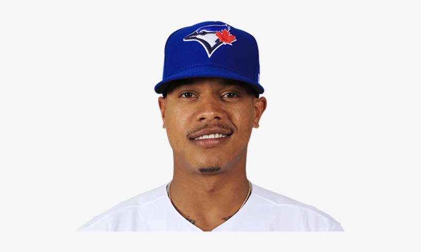 Marcus - Marcus Stroman Png Transparent PNG - 864x520 - Free Download ...