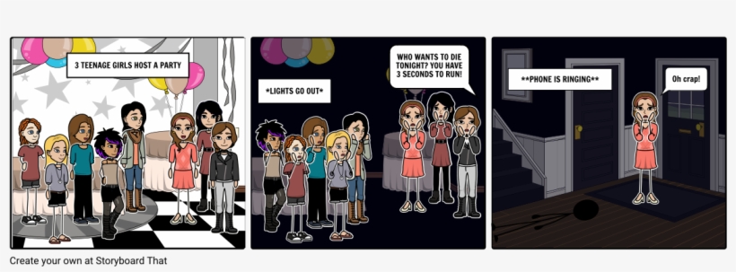 Last Chance - Cartoon Transparent PNG - 1164x385 - Free Download on NicePNG