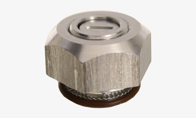 Manual Override Flush Button - Website Transparent PNG - 800x750 - Free ...