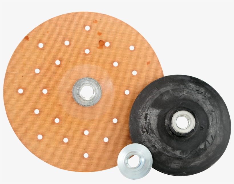 Rollover To Zoom - Fiberglass Transparent PNG - 3000x2000 - Free ...