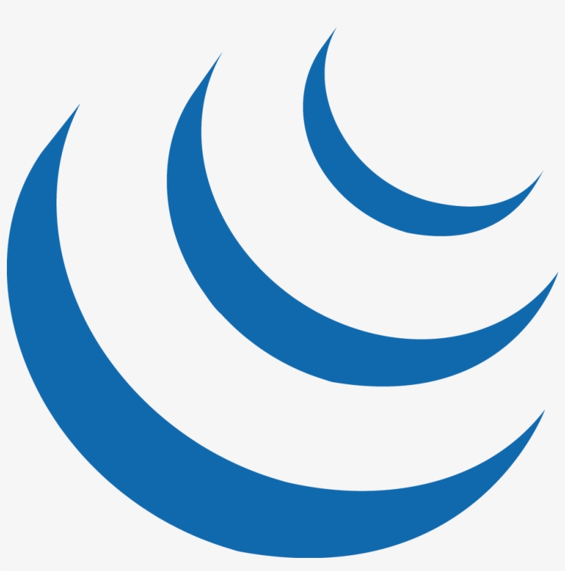 Jquery - Jquery Logo Transparent Background Transparent PNG - 1000x963 ...