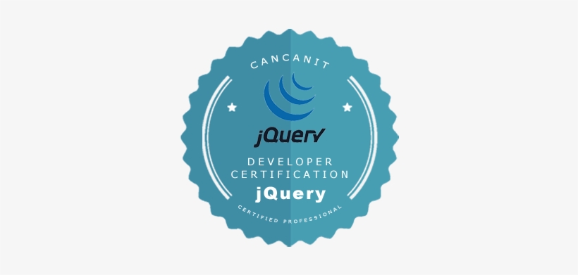 Wordpress Certified Transparent PNG - 350x350 - Free Download on NicePNG