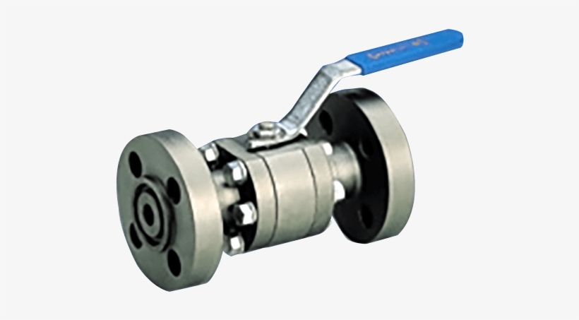 Download Mega Star - Starline Ball Valves - HD Transparent PNG ...