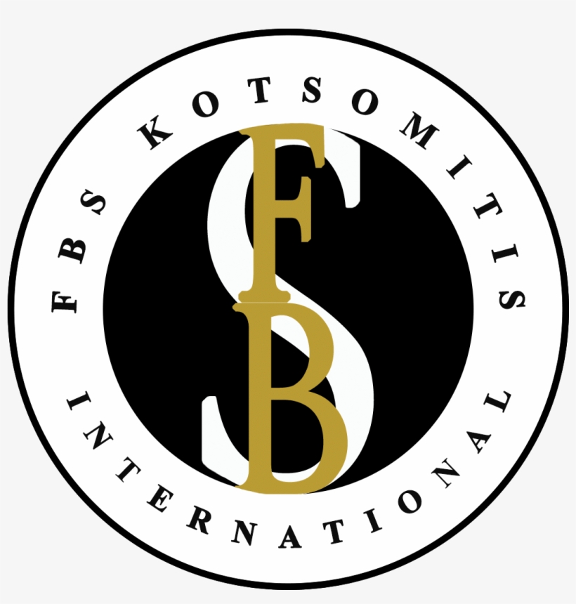 Fbs Network Logo High Res - Horizon Observatory Transparent PNG ...