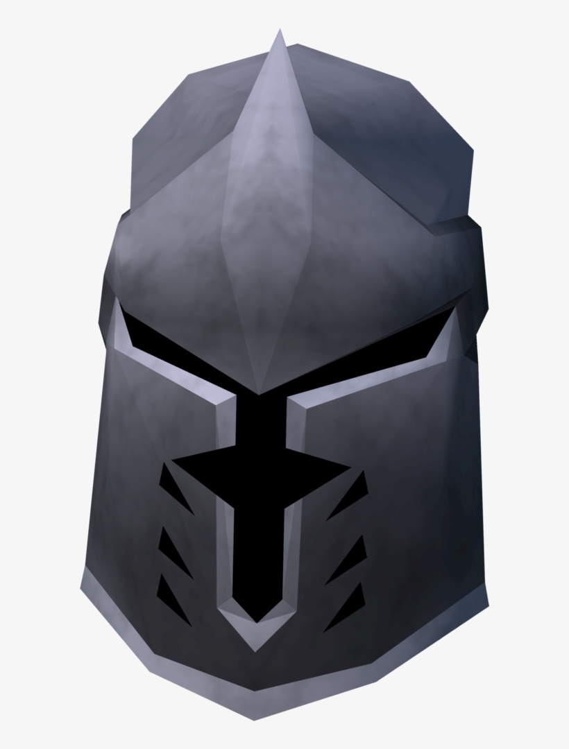 Fire Helmet Shield Outline - Composite Material Transparent PNG ...