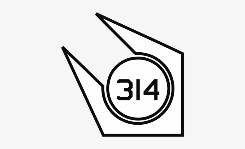 Download Half Life 2 Combine Logo Download - Half Life Combine Logo ...