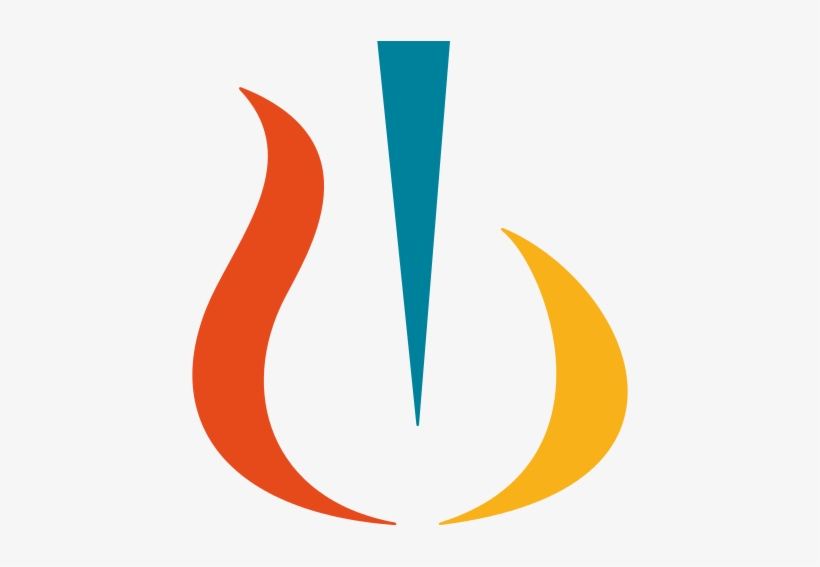 Download Novartis Logo - Logo Png Novartis - HD Transparent PNG ...