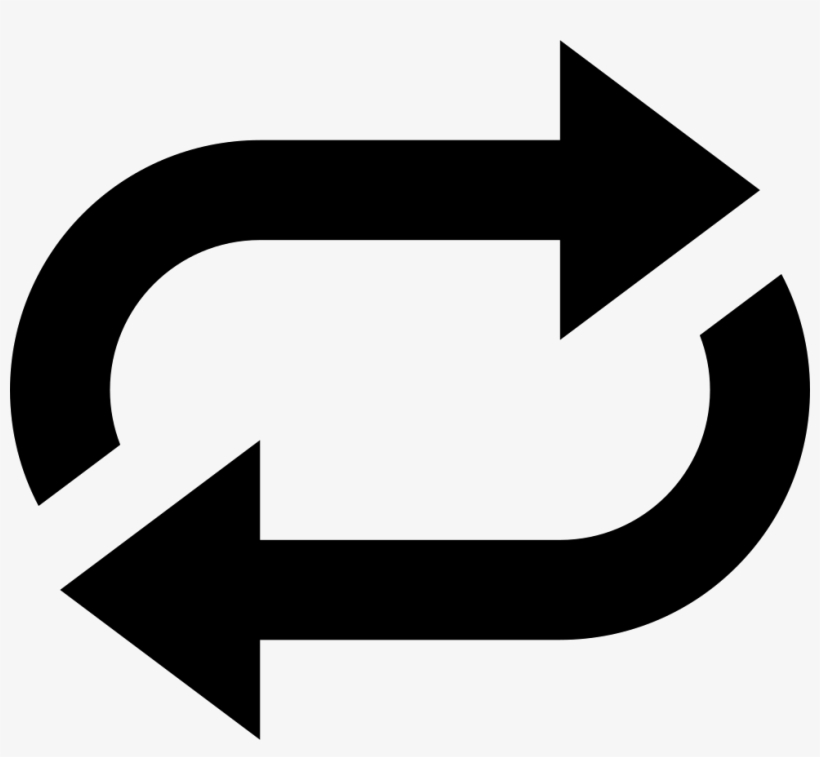 Download Refresh Button - - Repeat Icon Png - HD Transparent PNG ...