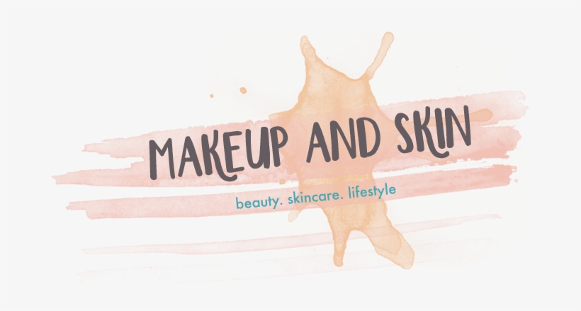 Makeup & Skin - Signage Transparent PNG - 680x359 - Free Download on ...