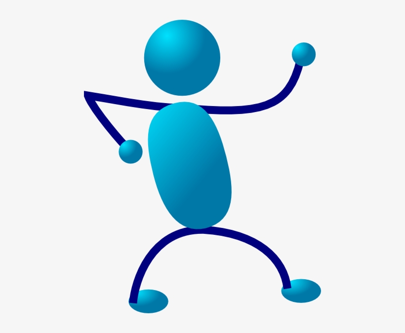 28 Collection Of Stick Man Clipart Png - Clip Art Stick Man Png ...