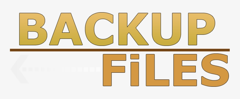 Xbox 360 Backup Files Transparent PNG - 751x259 - Free Download on NicePNG