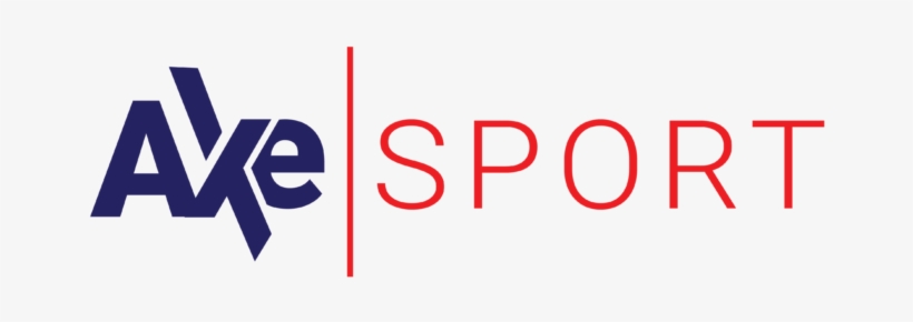 Axe Sport - Sports Transparent PNG - 768x257 - Free Download on NicePNG