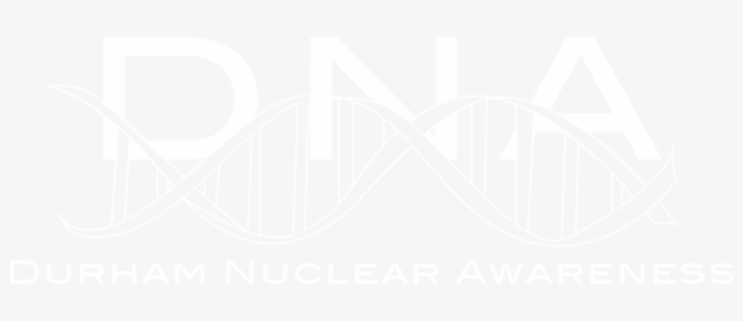 Logo White Transparent PNG - 800x300 - Free Download on NicePNG